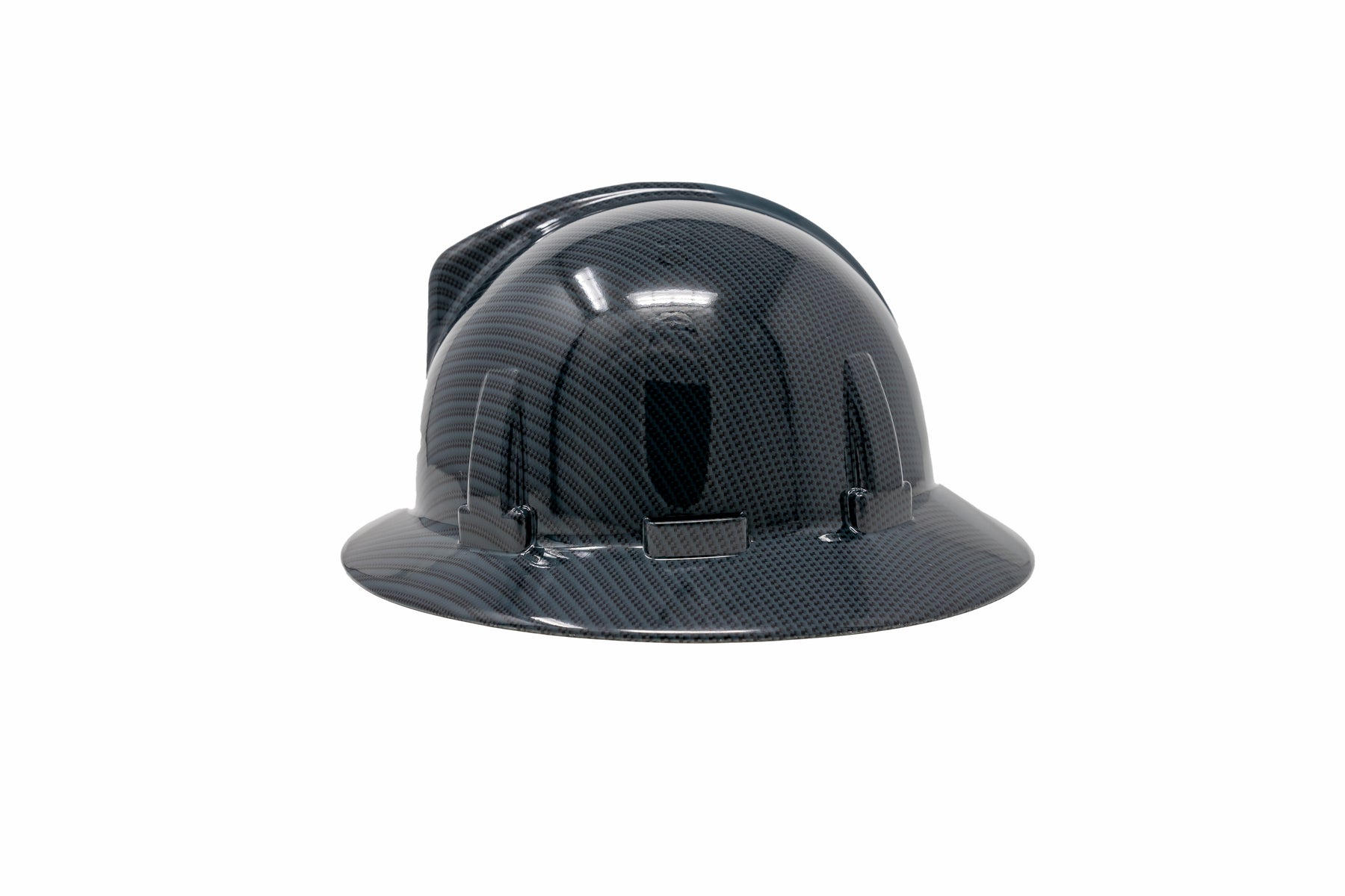 Headwear – Alberta Strong