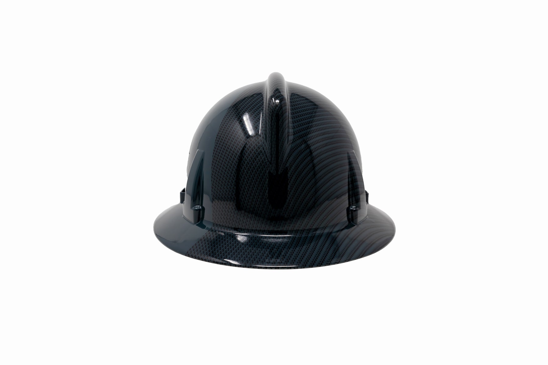 Headwear – Alberta Strong