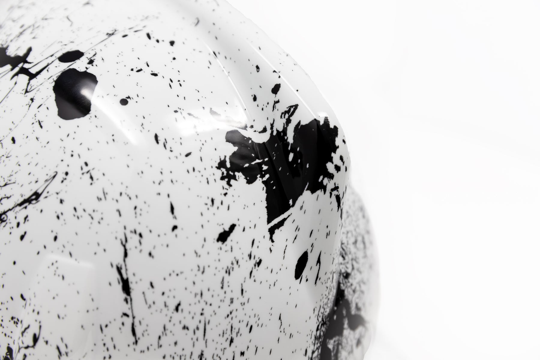 Headwear – Alberta Strong